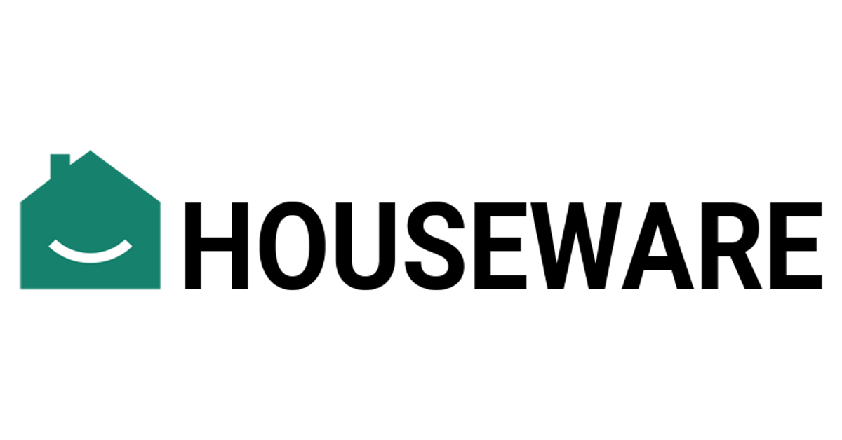 HOUSEWARE